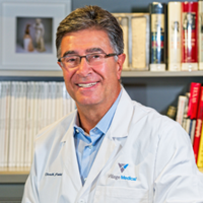 Clinical Leadership | Summit Health